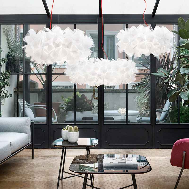 Pendant Lamp